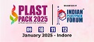 PLAST PACK 2025 A Grand Showcase Of Innovation And Growth
