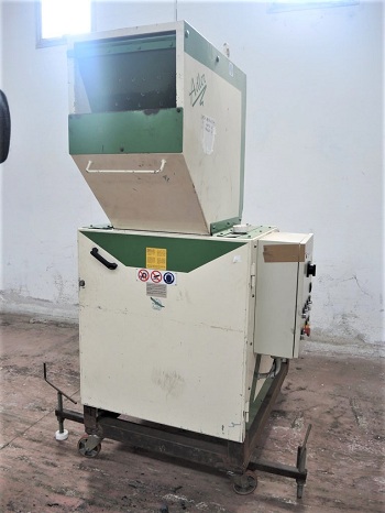 Granulator_2_ gioellms