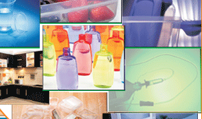 ClearPlast 2011 – Conference – Clarified Polypropylene, Clear PP Conference