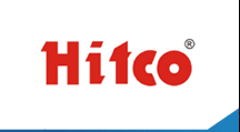 Heating and Cooling System, Maxthermal Heating System, Hitco Heaters ...