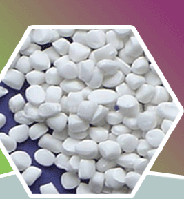 Black Masterbatch, Calcium Carbonate Masterbatch, White Masterbatch for ...