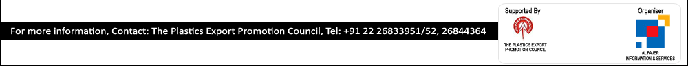 Plastpack Ghana 2012 -International Exhibition for Plastics, Rubber and ...