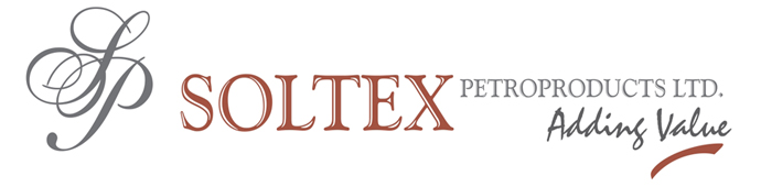 Visit Soltex at K 2013. Hall 7, level 2 F07