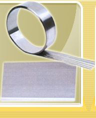 Specialty Products: Doctor Blade, Anti Static Brushes, Bar Coater & Ink ...