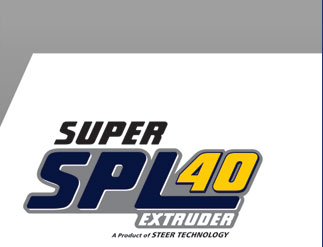 The Power of Flexibility to scale newer heights in Production - Super ...