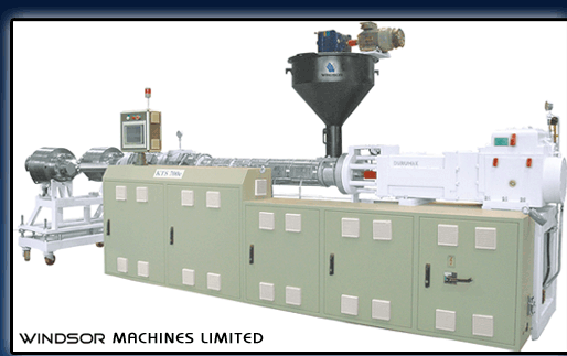 Seventh KTS 700 to be constituted for its magical performance – Plastex ...